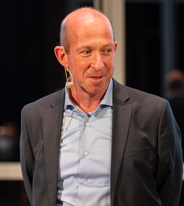 Prof. Alon Wolf | Mechanical Engineering - המחלקה ללימודים הומניסטיים ...